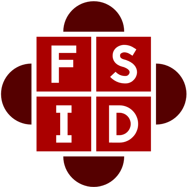 Dansk Fysisk Selskab – Danmarks landsdækkende forening for fysik